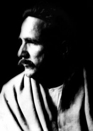Iran In the Mirror Of Iqbal: Metaphysics, Culture, And Destiny – Voice ...