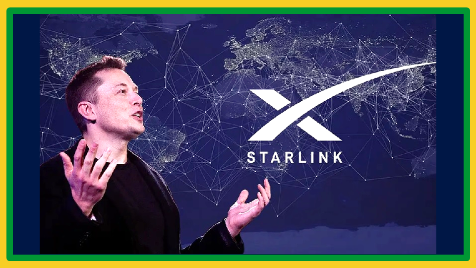 Elon Musk’s Unregulated Space Projects Endanger Global Security – Voice ...