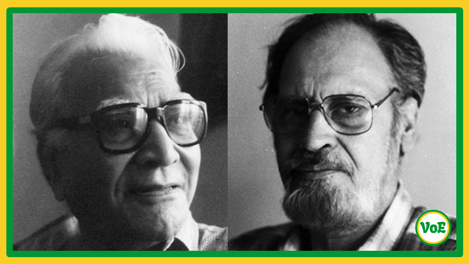 Shaukat Siddiqui And Abdullah Hussain: Charles Dickens And Thomas Hardy ...