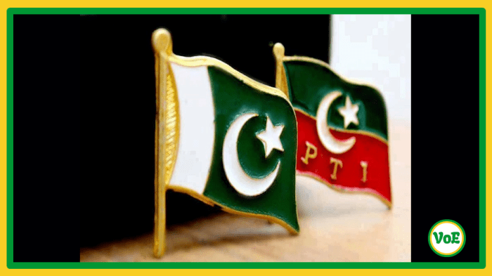 The remarkable true story of Lt. Col. Zafar Abbasi, veteran of Quaid ...