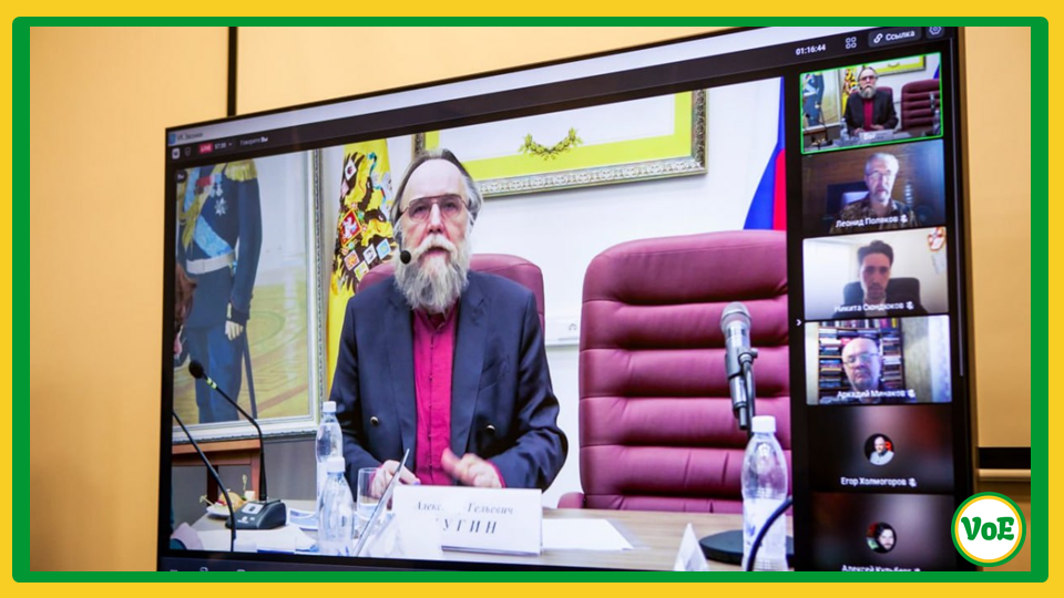 Islamic Banking Is Sovereign And Multipolar, Usury An Absolute Evil ...