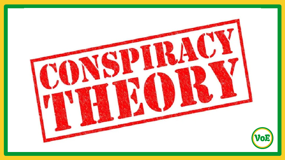 Lukashenko’s Suggestion To Learn From Wagner Doesn’t Mean That The Coup ...