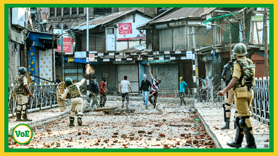 India’s 78th Independence Day: Reflecting On Colonial Freedom And The ...