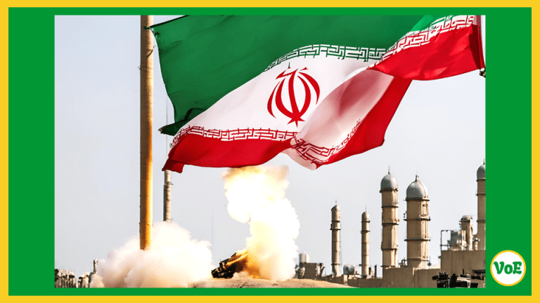 “True Promise II”: Did Iran Restore Deterrence After Its Latest Strikes ...