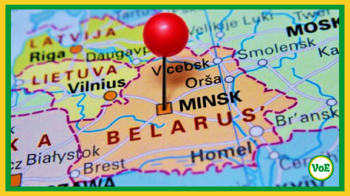 The West’s Next Anti-Russian Provocation Might Be To Destabilize And ...