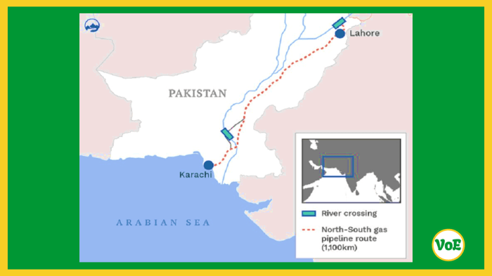 Here’s Why Other South Asian States Are Unlikely To Join The Pakistan ...