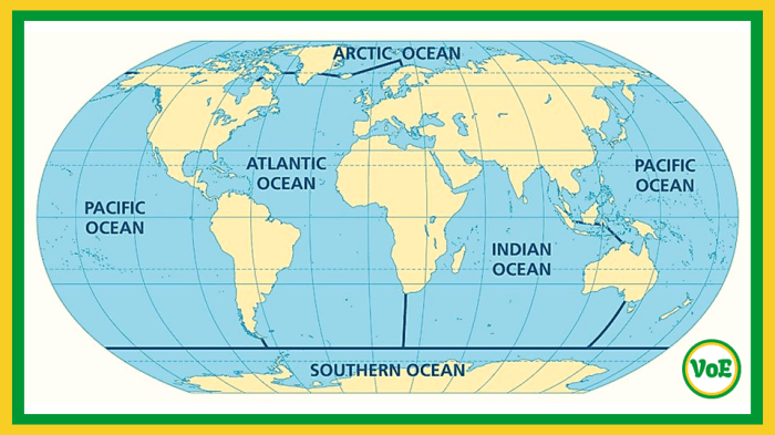 The Chairman Of The Russian Naval Board Shared His Country’s Strategy ...
