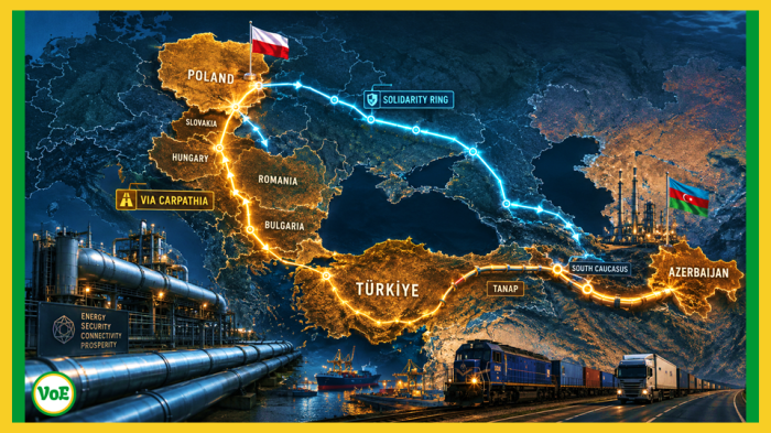 Slovakia’s And Hungary’s De-Russified Gas Industries Will Be Dominated ...