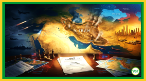Will Russia Learn From The US’ Defeat In The Third Gulf War? – Voice of ...